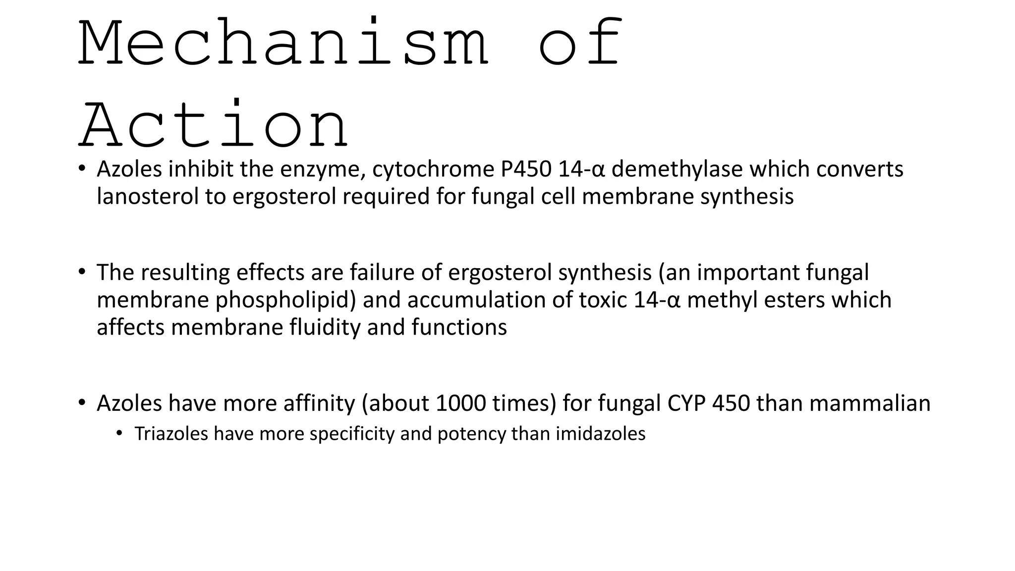 ANTIFUNGAL DRUGS 1.pptx