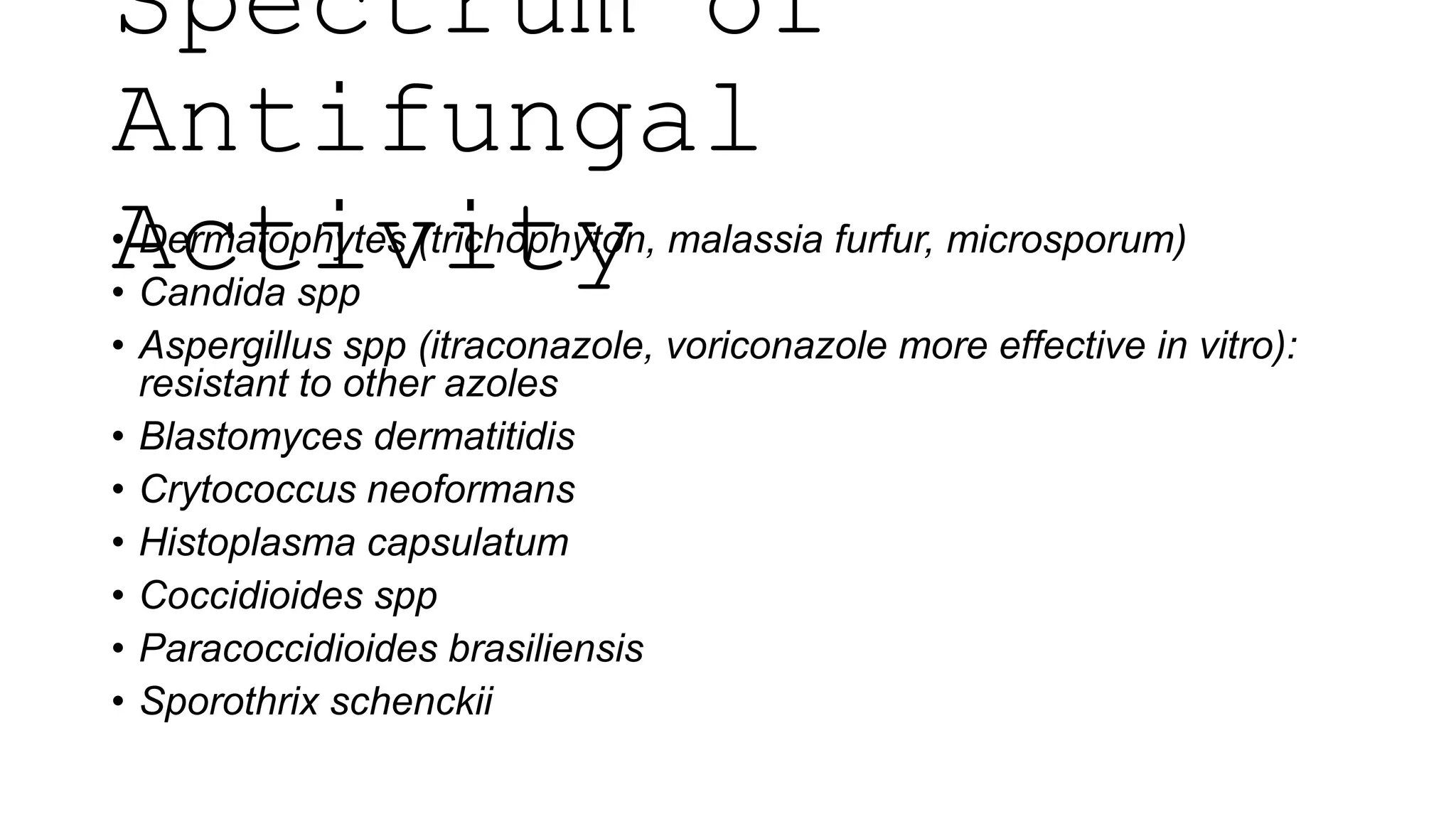 ANTIFUNGAL DRUGS 1.pptx