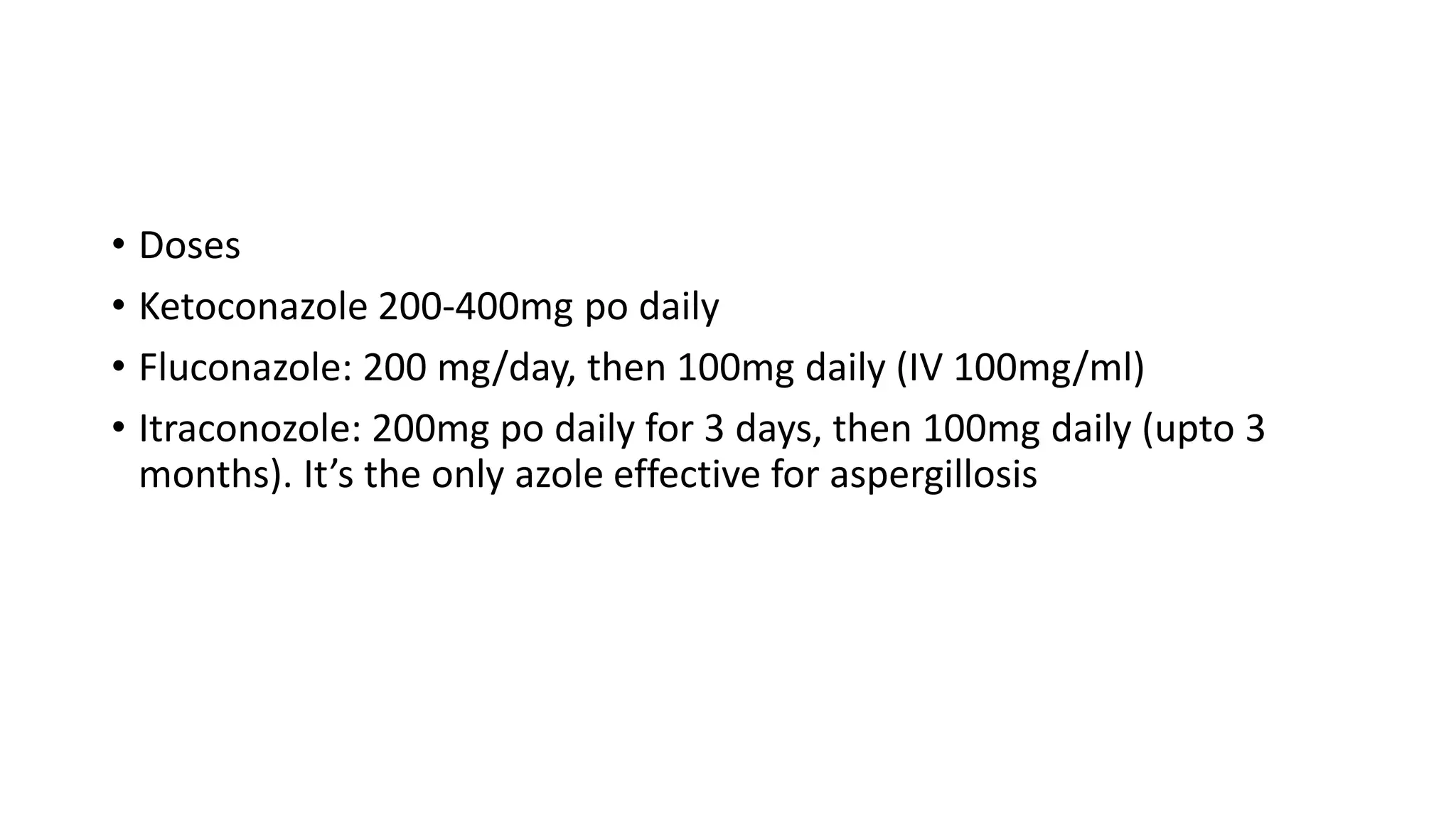 ANTIFUNGAL DRUGS 1.pptx