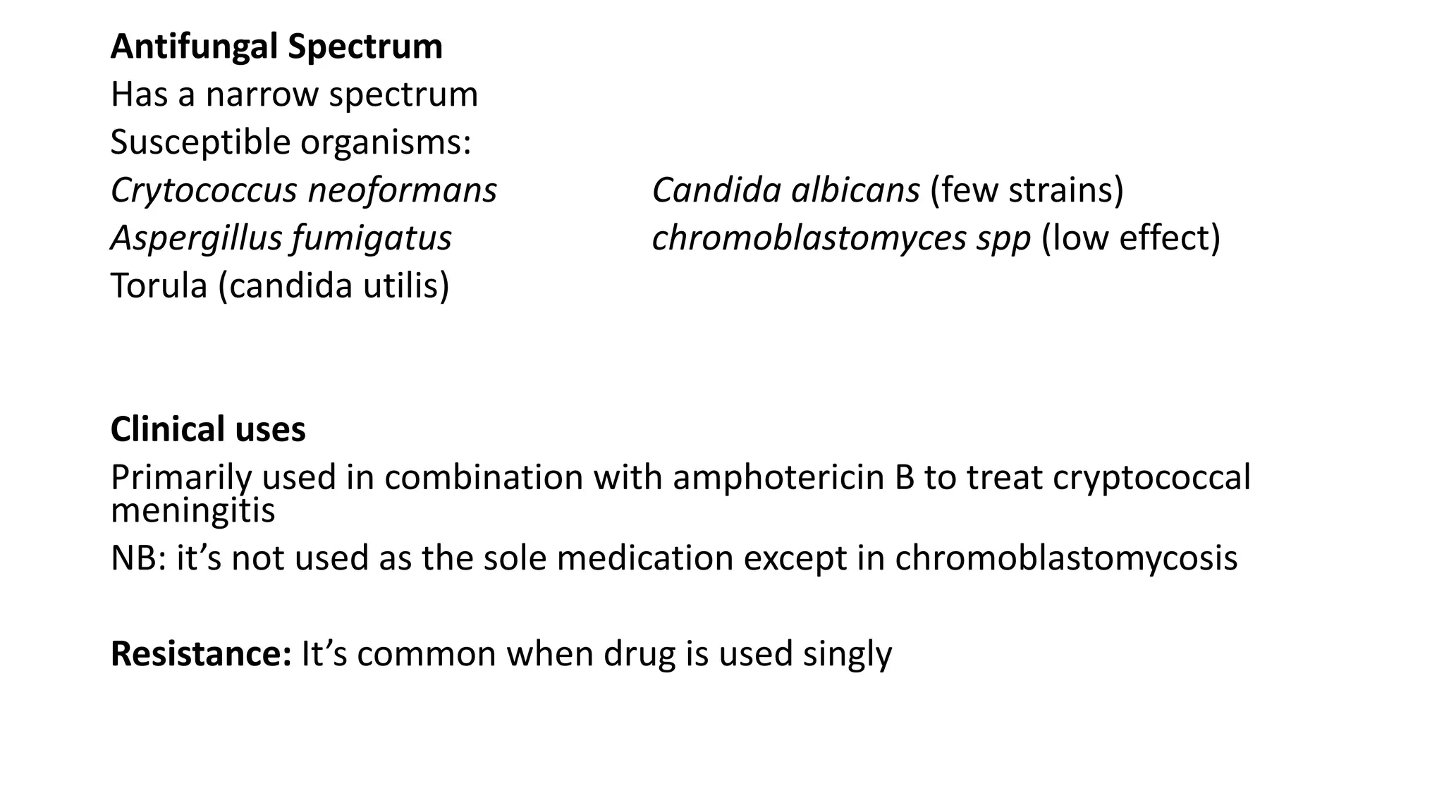 ANTIFUNGAL DRUGS 1.pptx