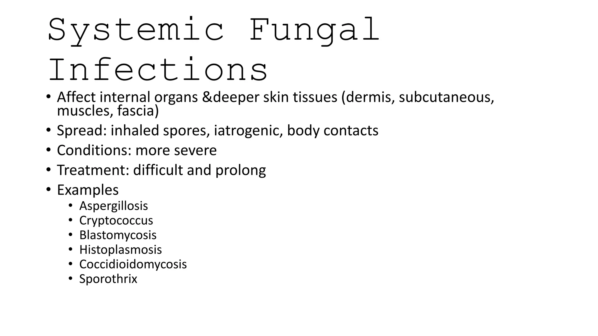 ANTIFUNGAL DRUGS 1.pptx