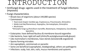 ANTIFUNGAL DRUGS 1.pptx