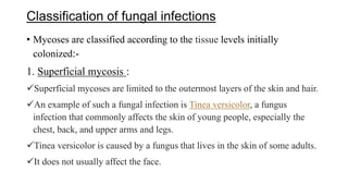 Antifungal Drugs & Antihelminthic Drugs.pptx