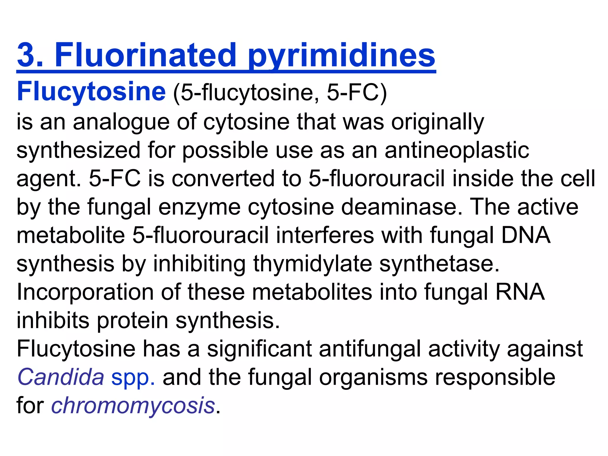 Antifungal drugs_E.ppt