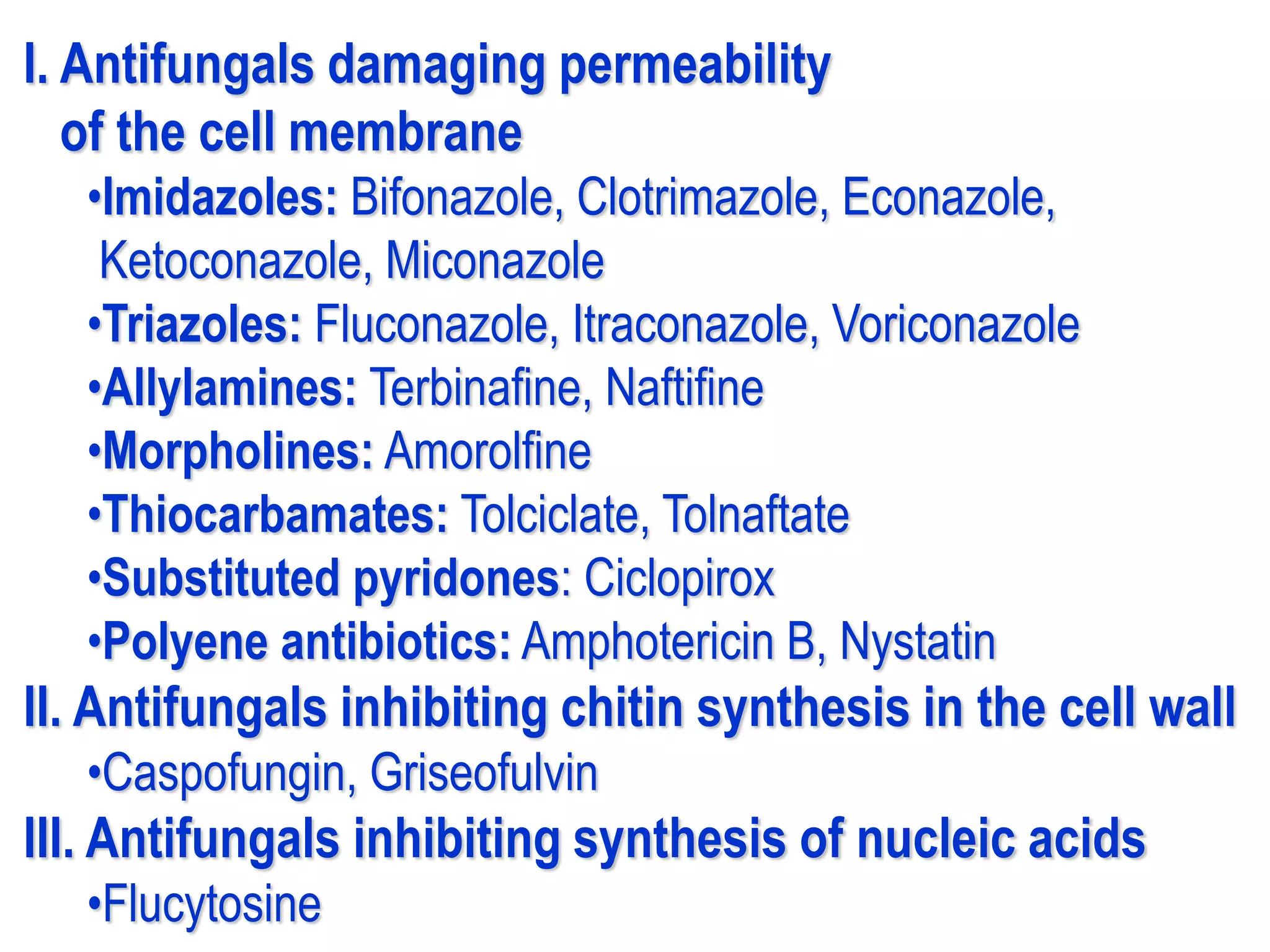 Antifungal drugs_E.ppt