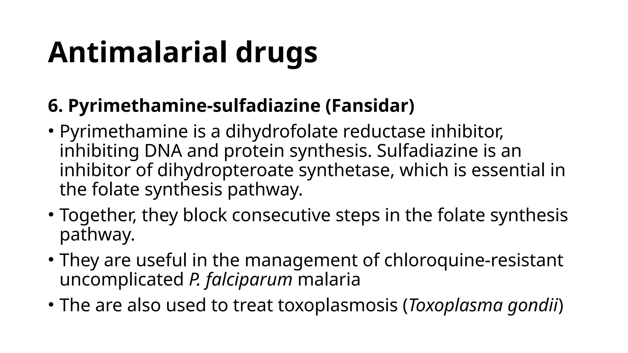 antifungal drugs unit 5.pptx Molecular of Antibiotics | PPTX