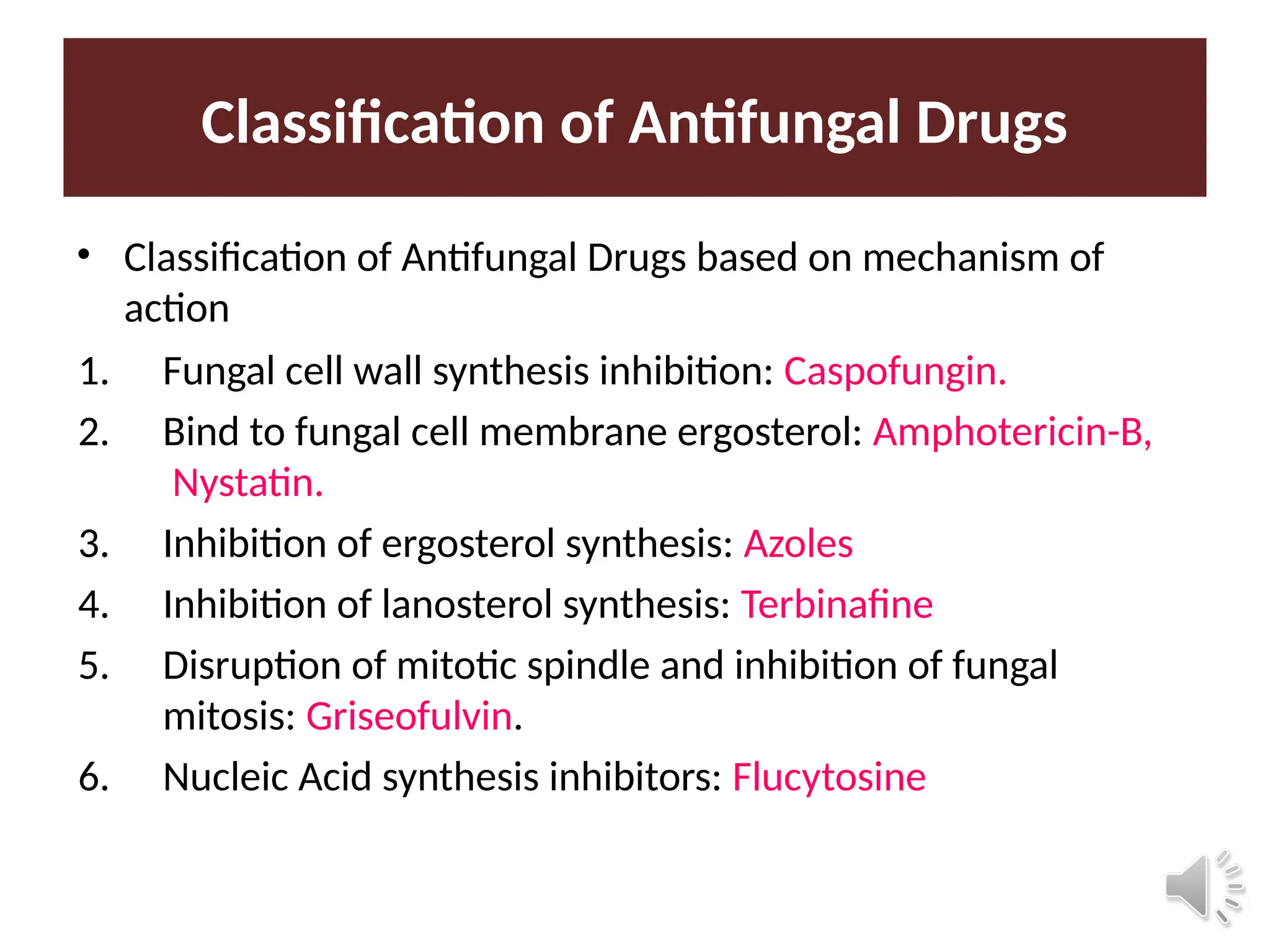 Antifungal presentation complete 20.pptx