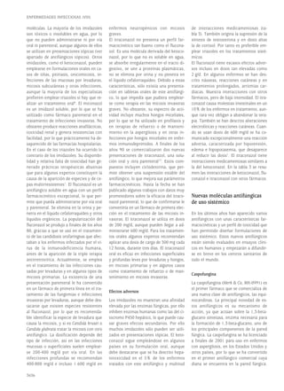 Antifungicos.pdf