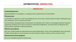 antifungicos clase 3 tania natalia olivas paz-1.pptx