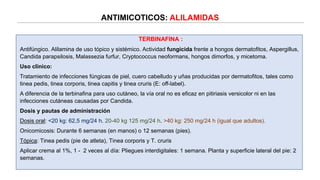 antifungicos clase 3 tania natalia olivas paz-1.pptx