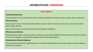 antifungicos clase 3 tania natalia olivas paz-1.pptx