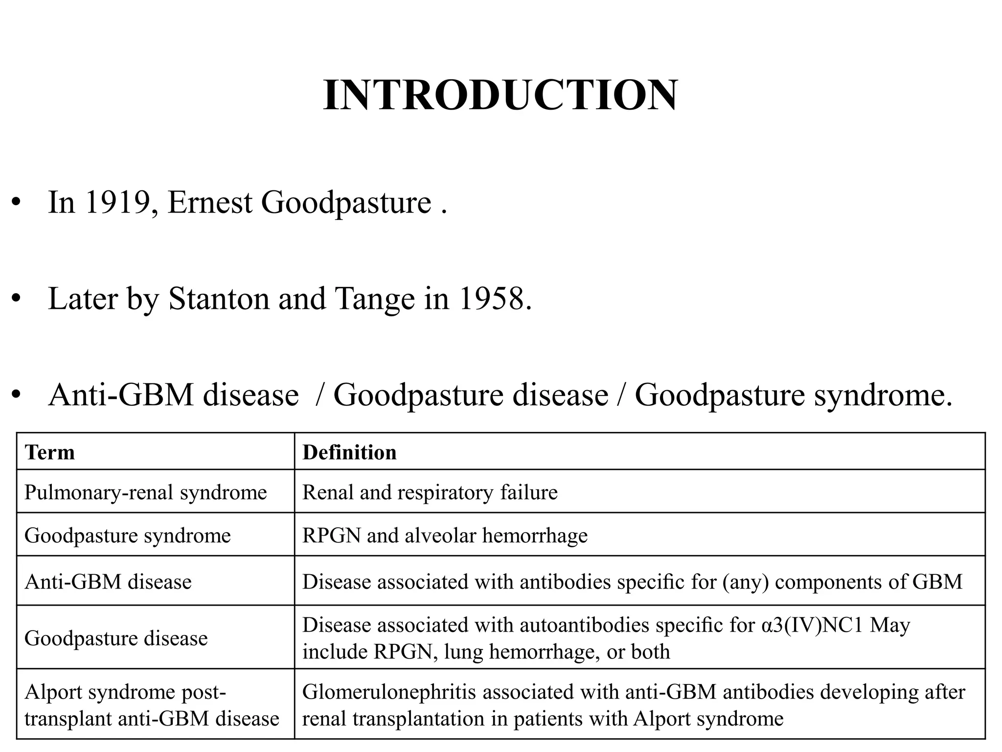 ANTI GBM DISEASE final hellllo hiiiii.pptx
