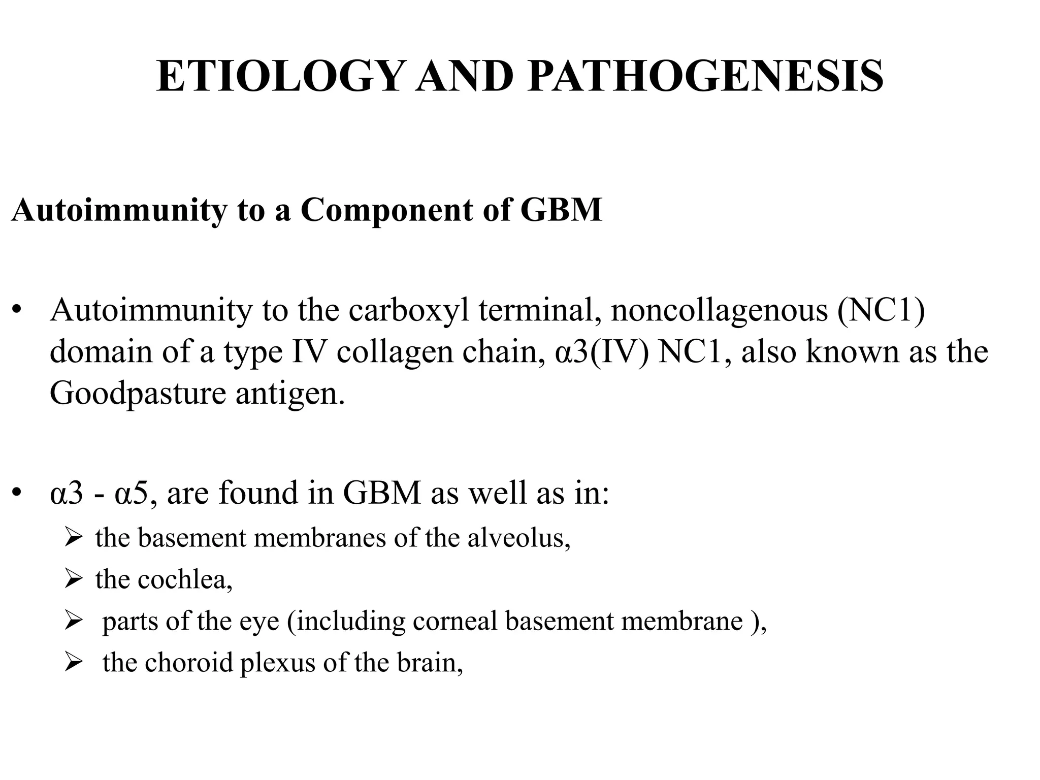 ANTI GBM DISEASE final hellllo hiiiii.pptx