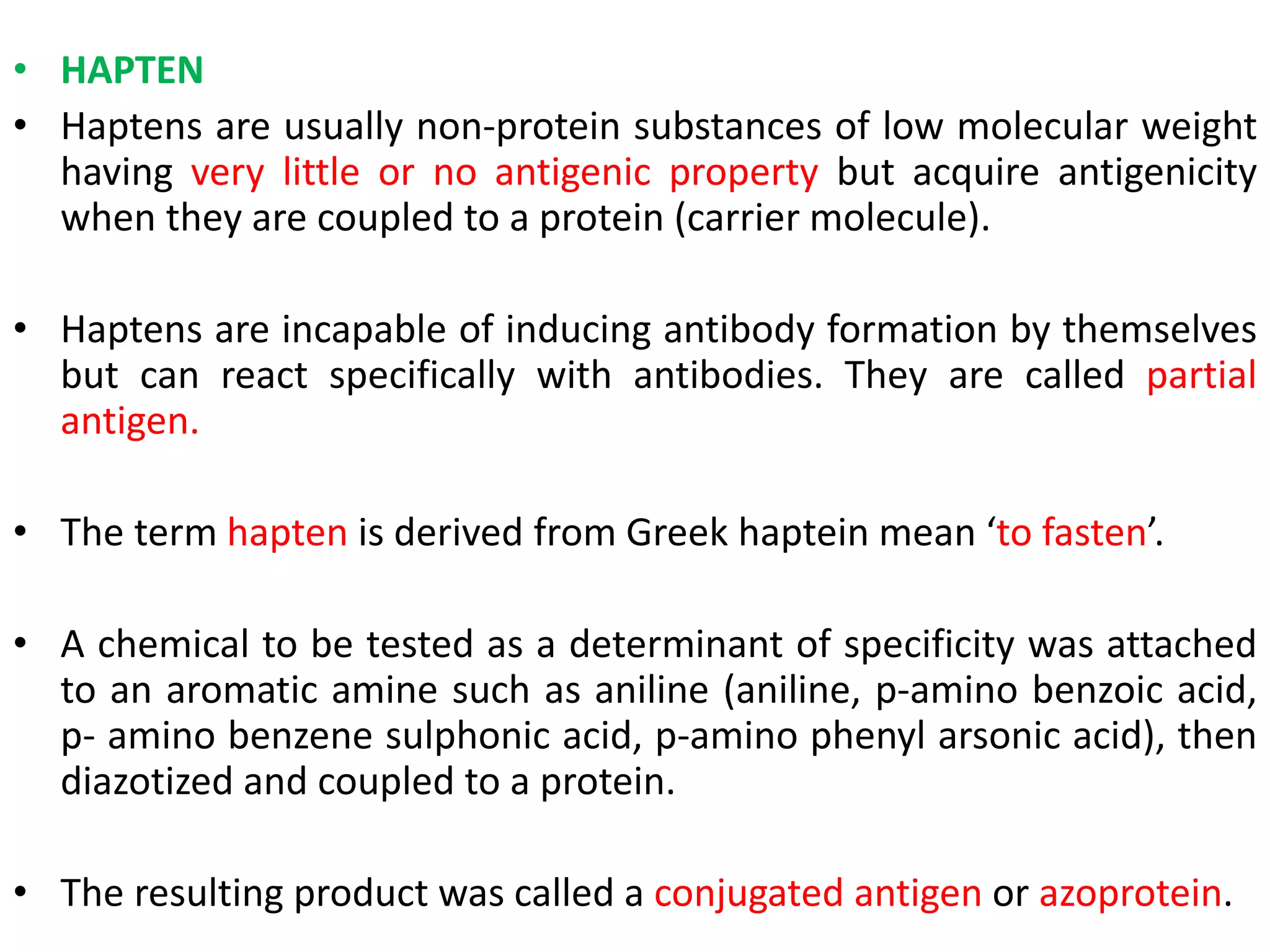 antigen.pptx