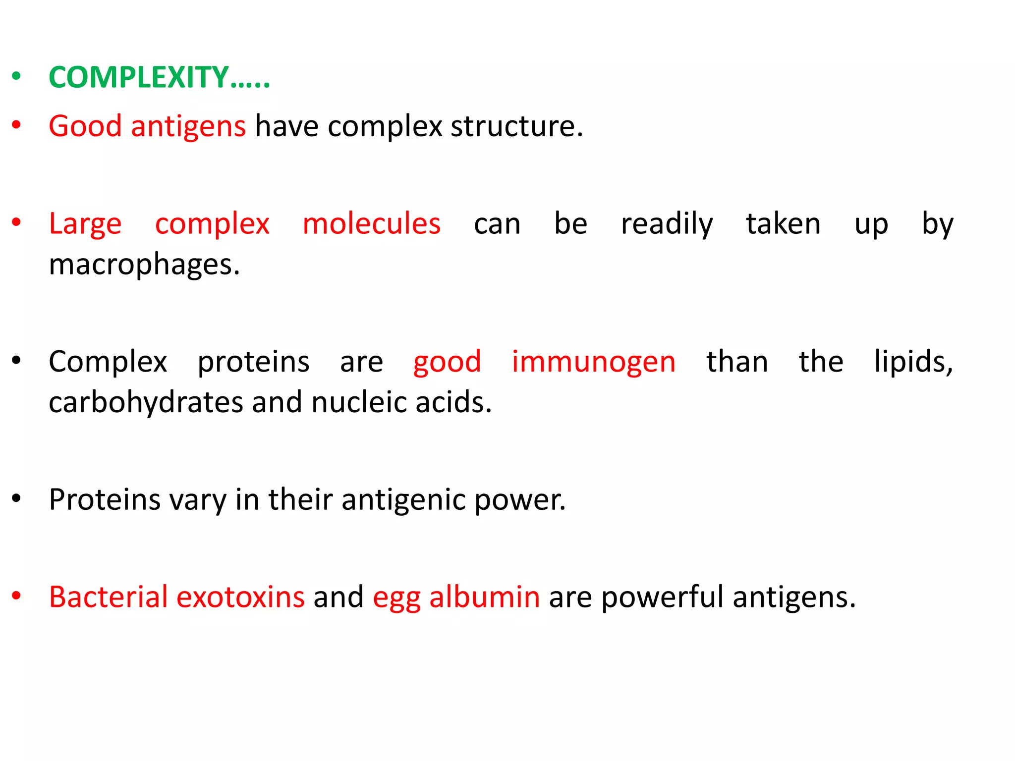 antigen.pptx