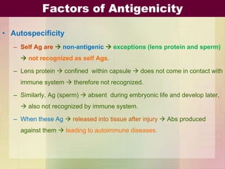 Antigen.pptx