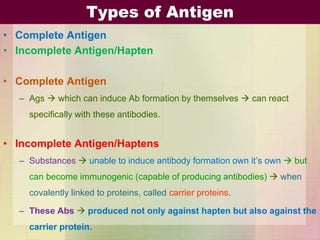Antigen.pptx