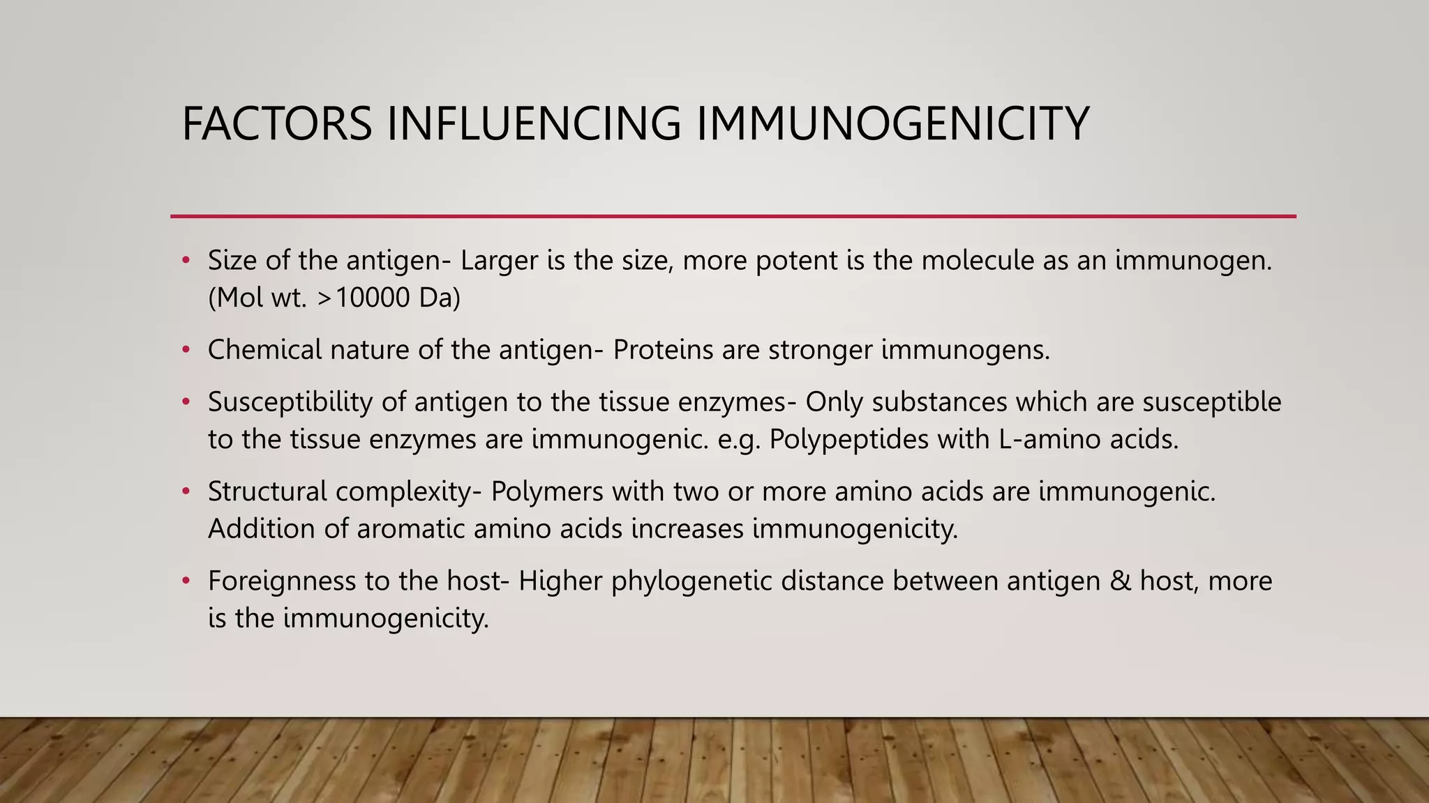 Antigen.pptx
