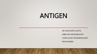 Antigen.pptx
