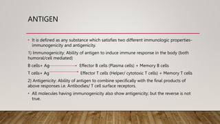 Antigen.pptx