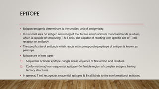 Antigen.pptx