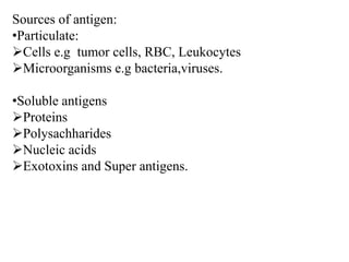 Antigen.pptx