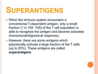 antigen. | PPT