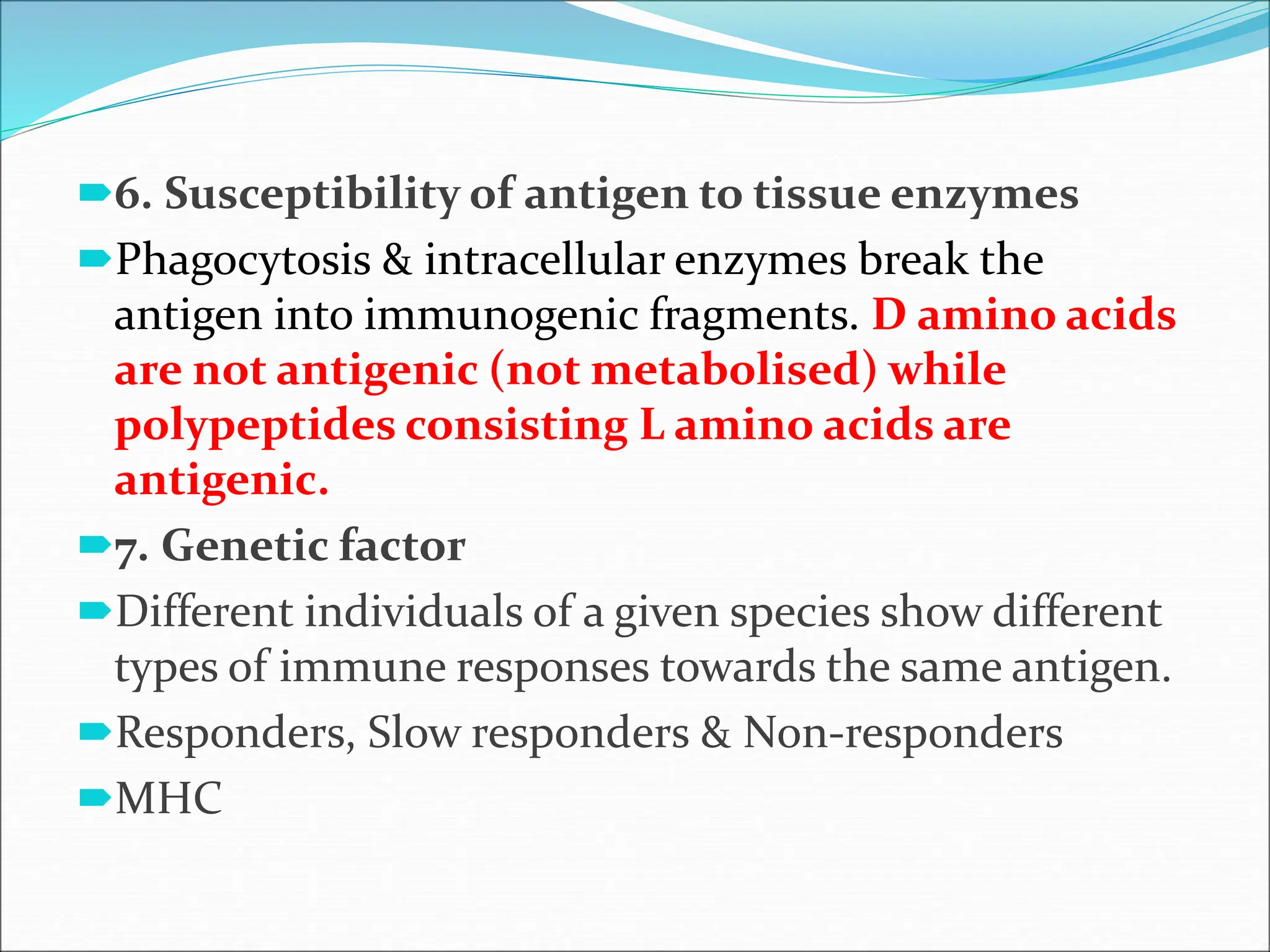Antigen and immunogens, types and mitogens .ppt