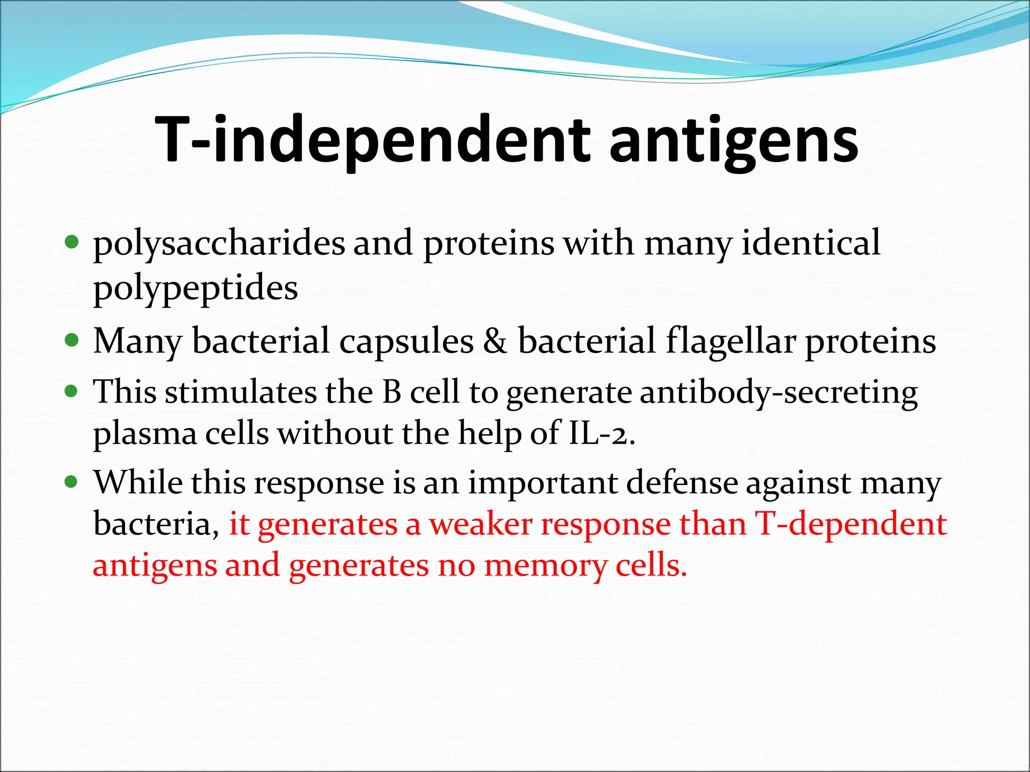 Antigen and immunogens, types and mitogens .ppt