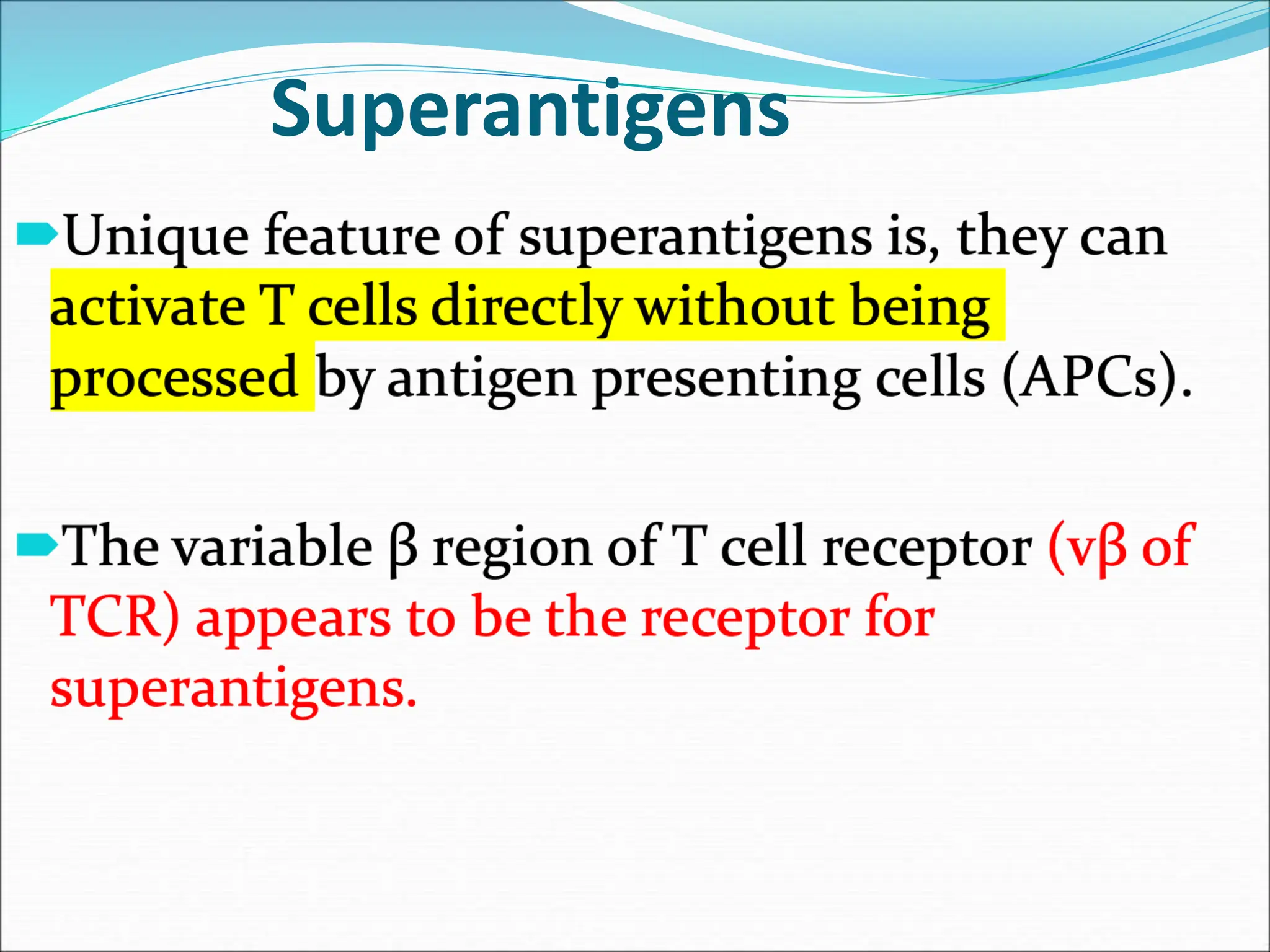 Antigen and immunogens, types and mitogens .ppt