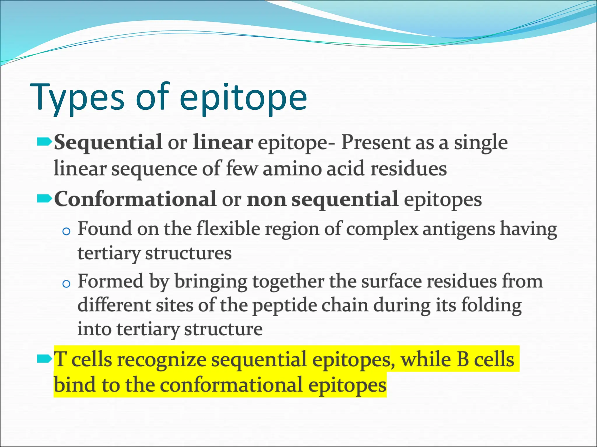 Antigen and immunogens, types and mitogens .ppt