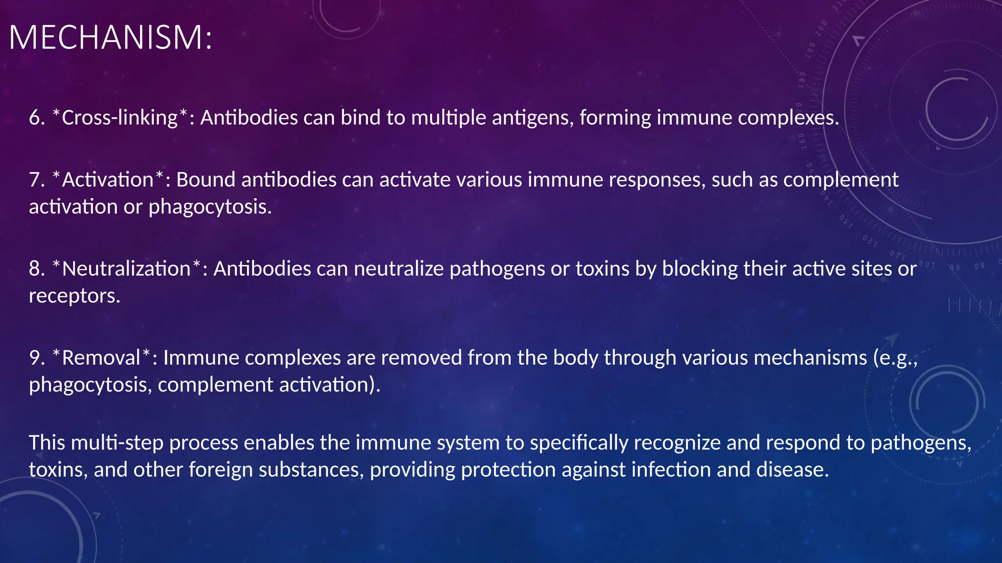 Antigen antibody interaction immunology .pptx