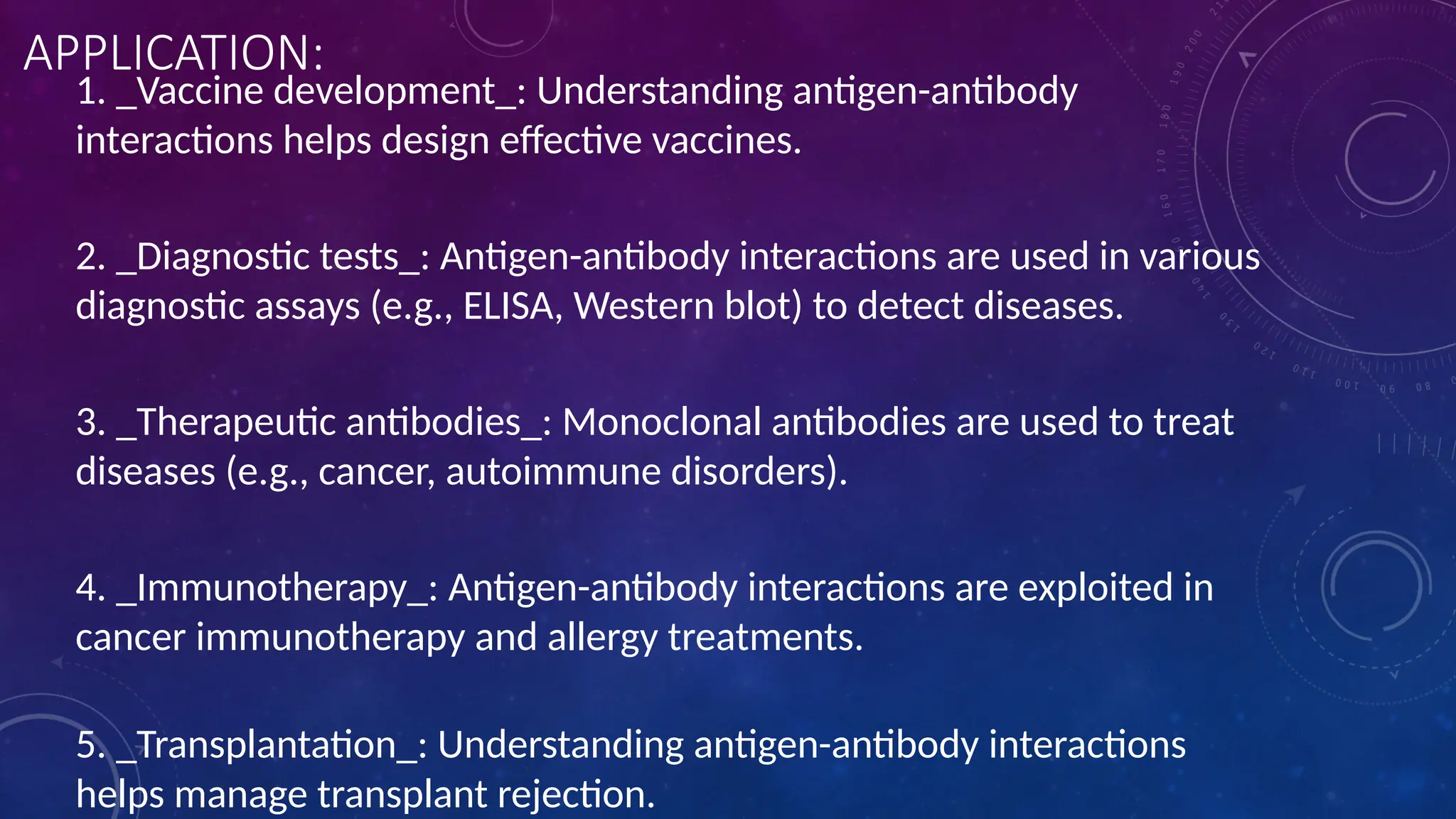 Antigen antibody interaction immunology .pptx