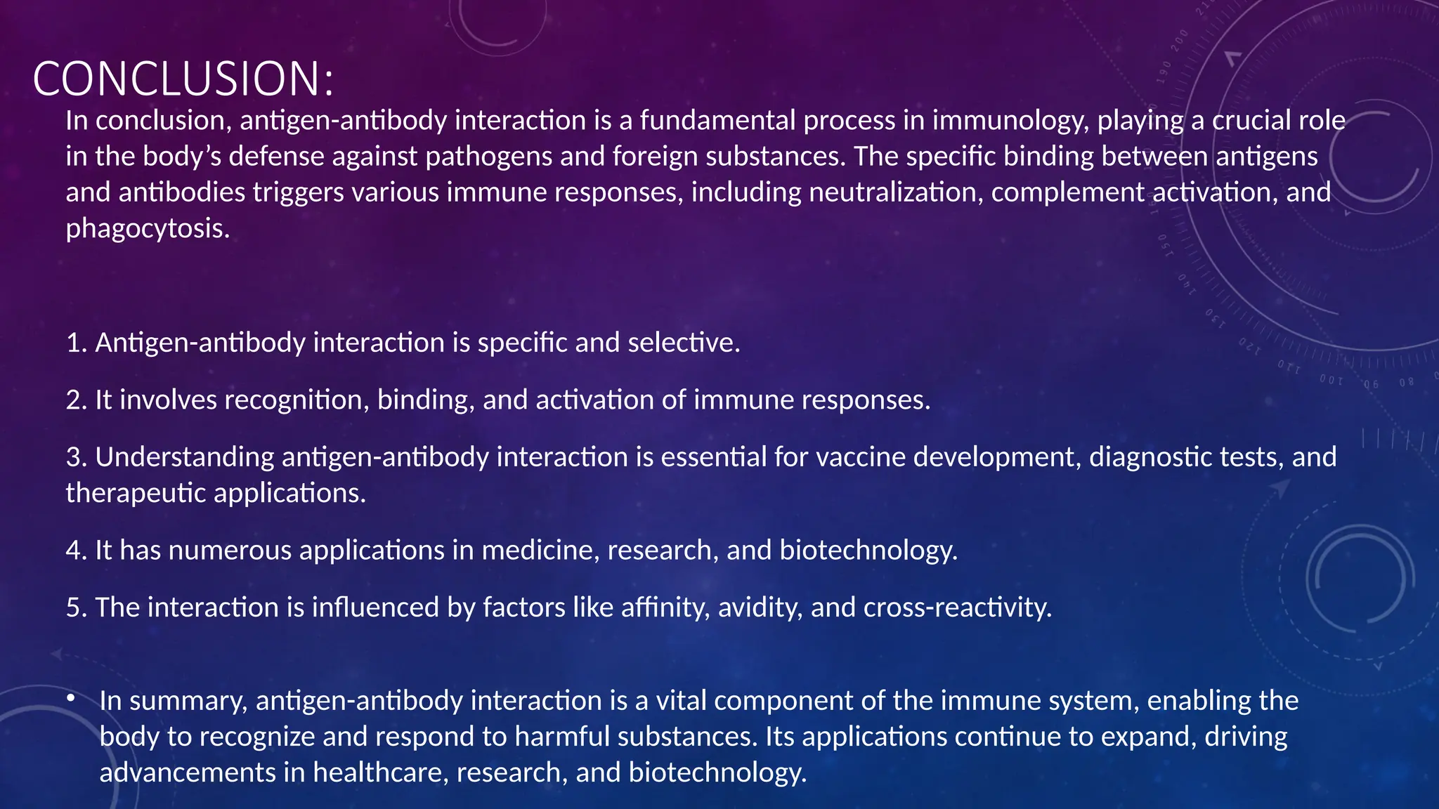 Antigen antibody interaction immunology .pptx