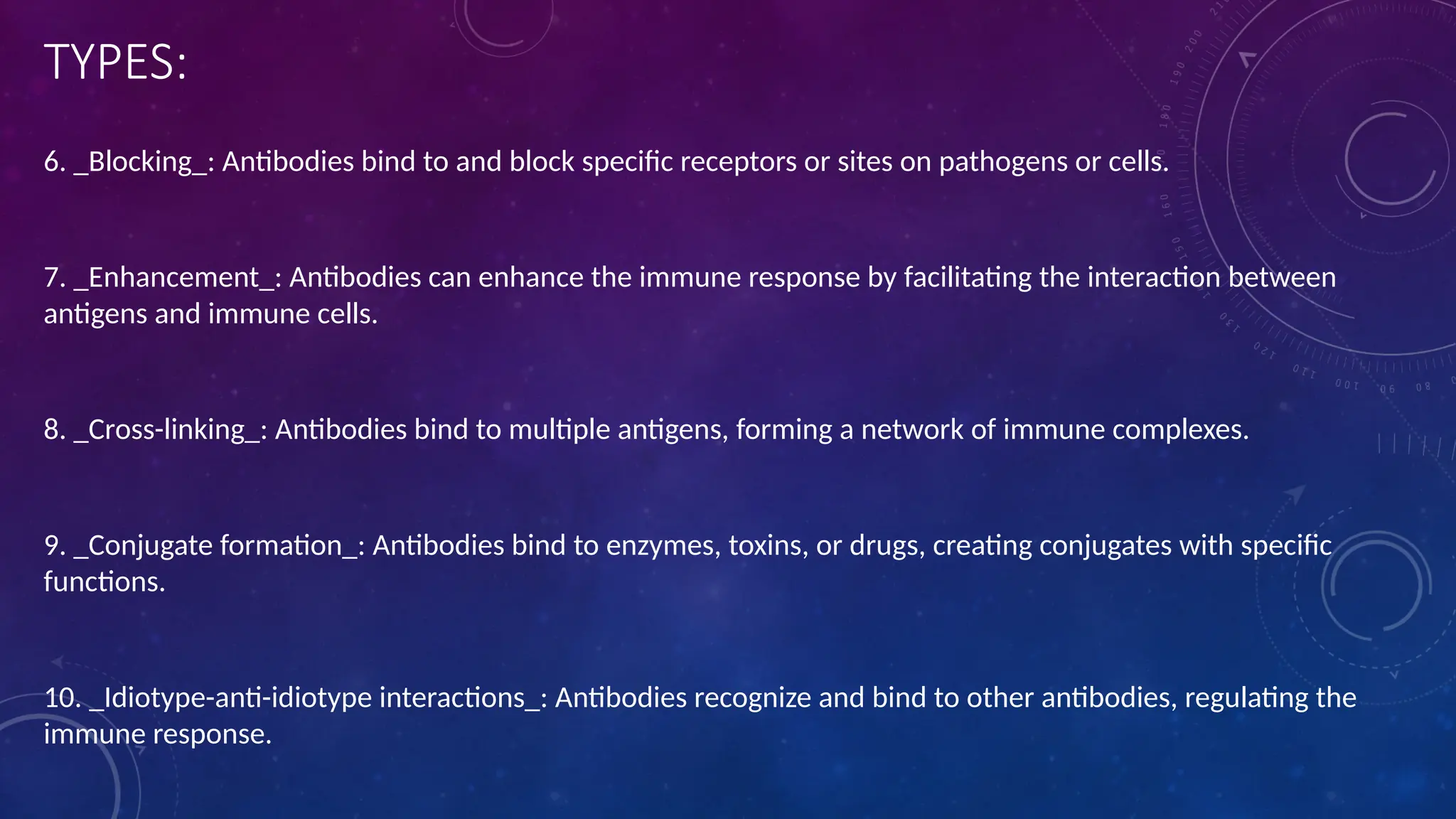Antigen antibody interaction immunology .pptx