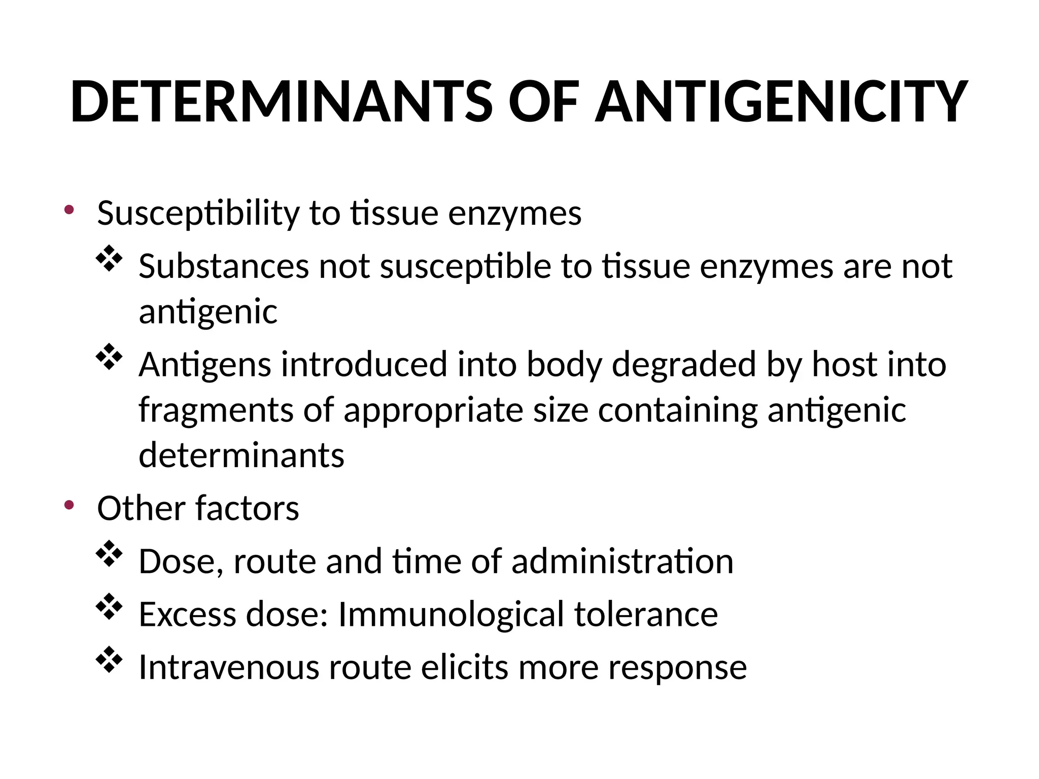 antigen antigen antigen antigenantigen.pptx