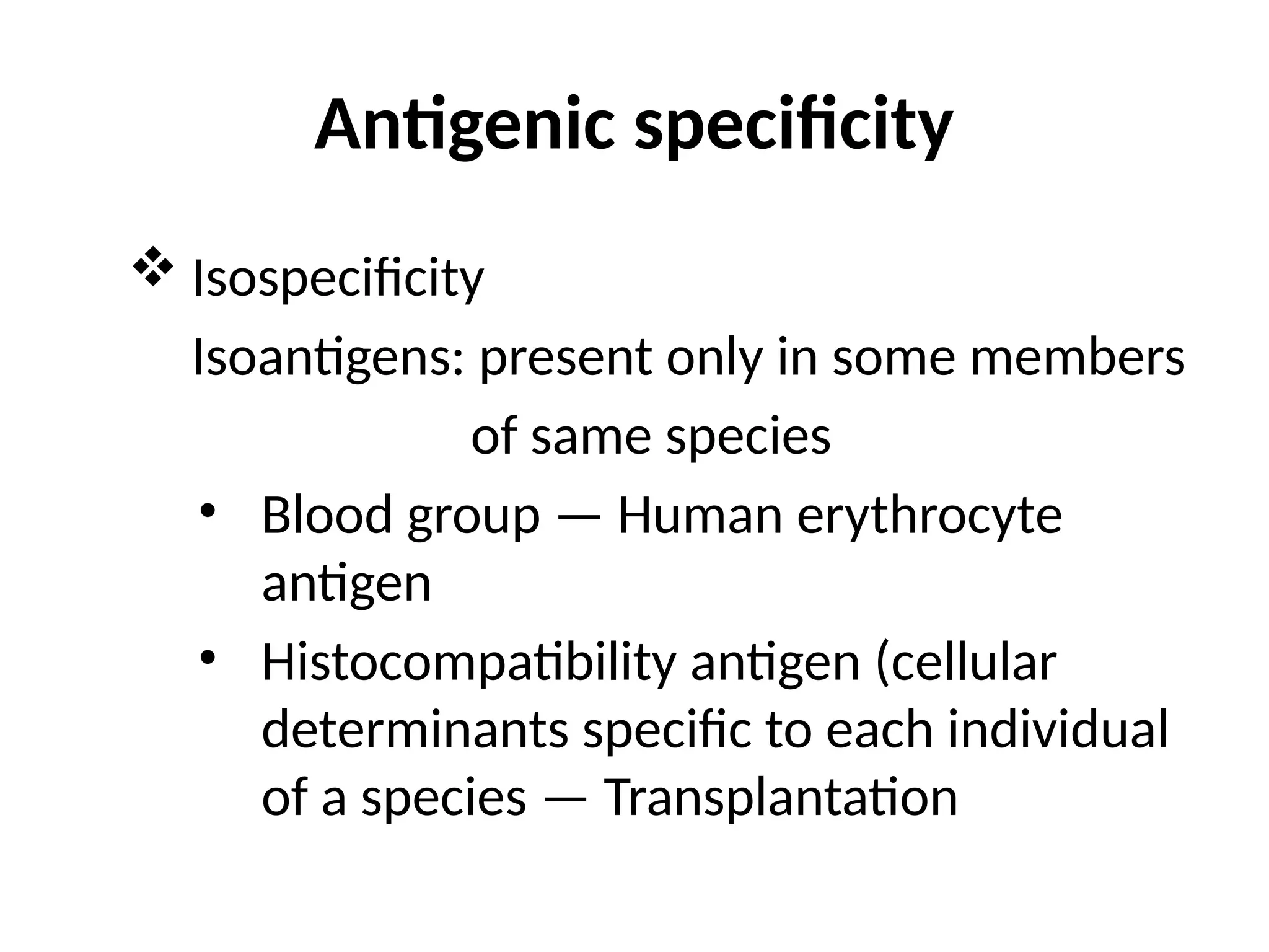 antigen antigen antigen antigenantigen.pptx