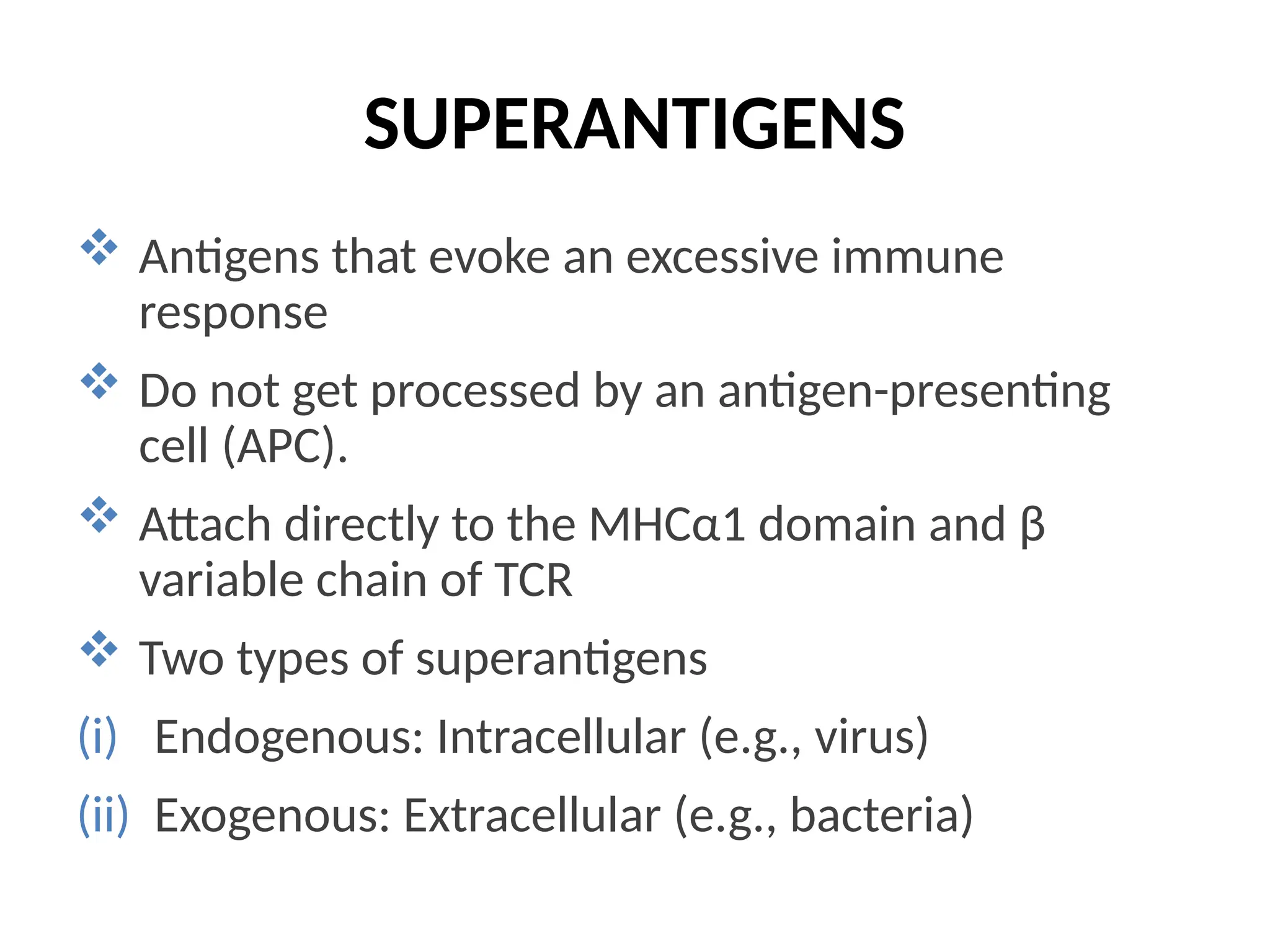 antigen antigen antigen antigenantigen.pptx
