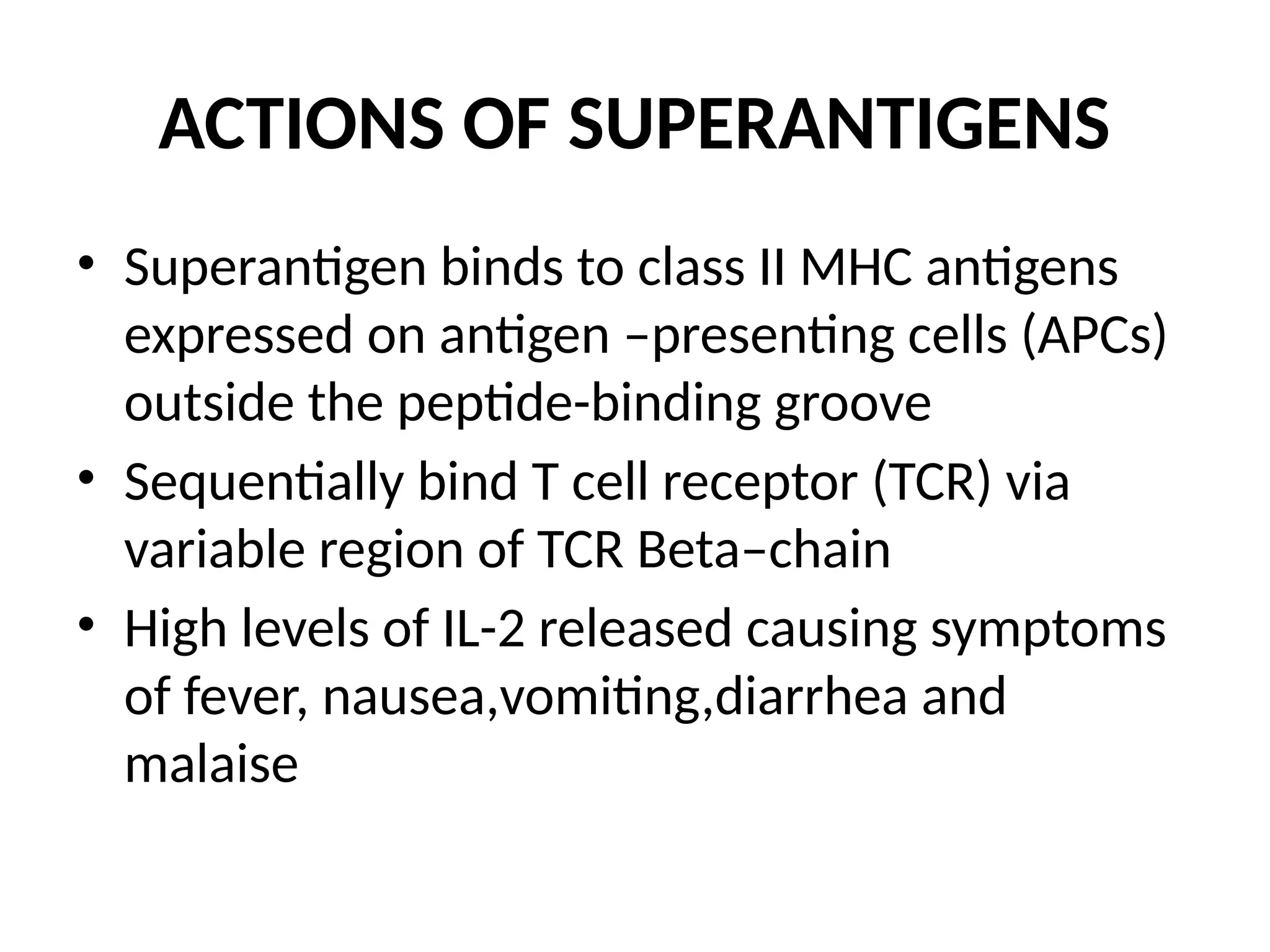 antigen antigen antigen antigenantigen.pptx