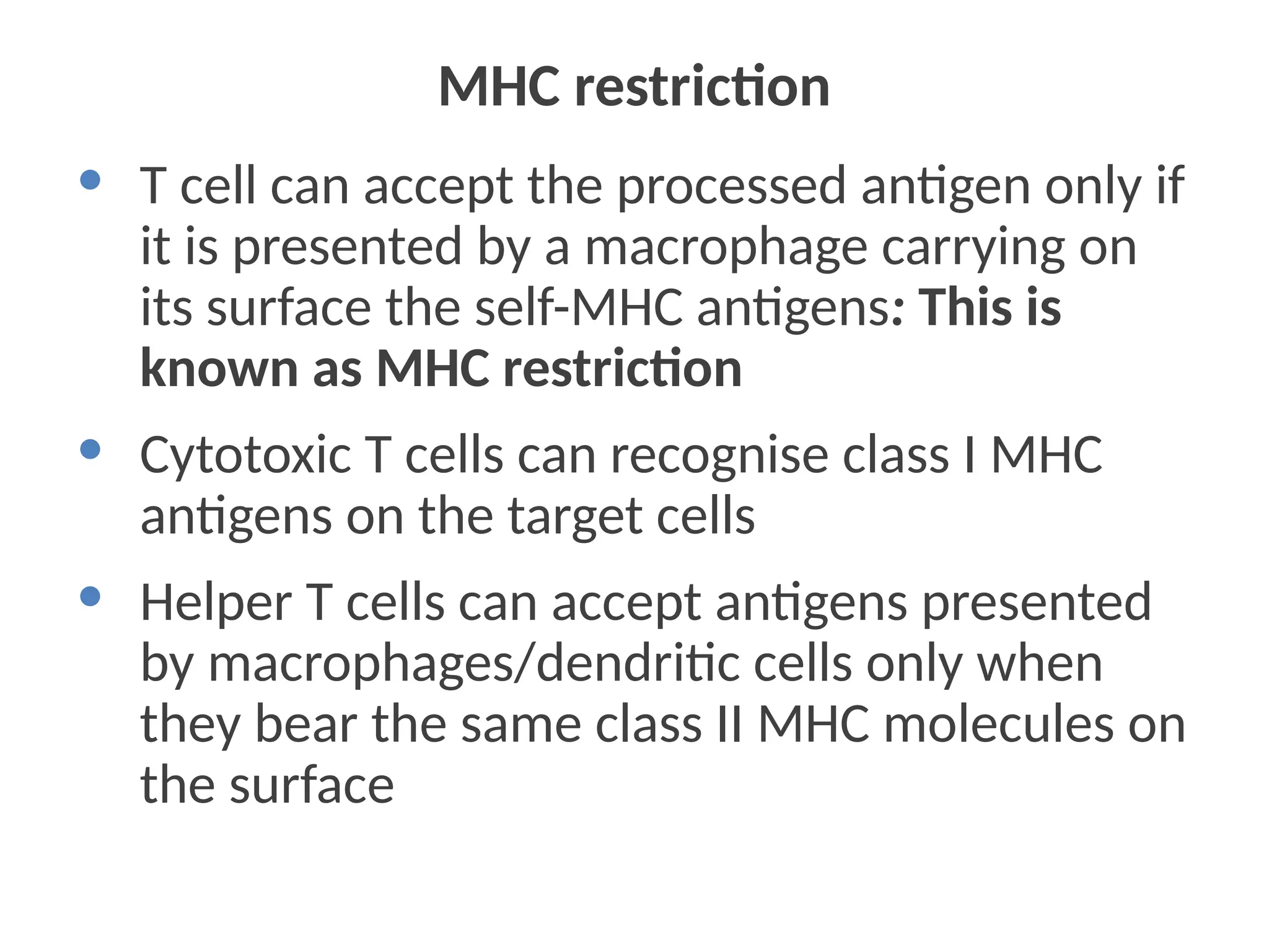 antigen antigen antigen antigenantigen.pptx
