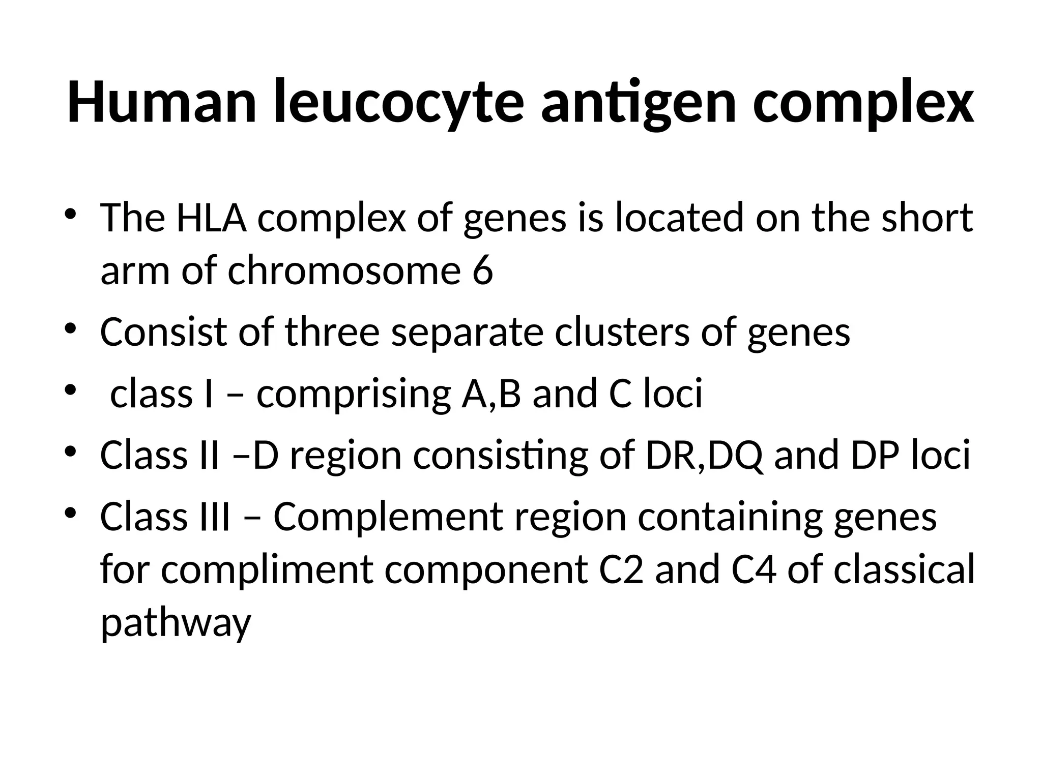 antigen antigen antigen antigenantigen.pptx