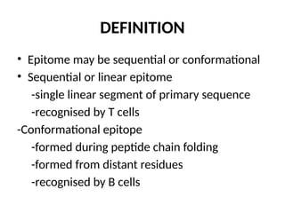 antigen antigen antigen antigenantigen.pptx