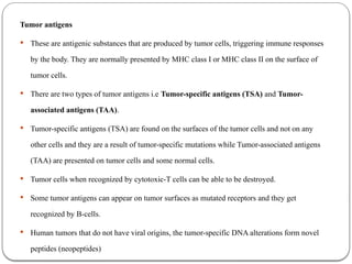 Microbiology - Immunology - Antigens.ppt