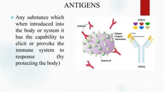 ANTIGEN-ANTIBODY.pptx