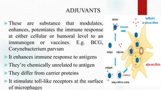 ANTIGEN-ANTIBODY.pptx