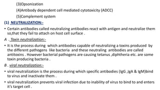 Antigen-Antibody interaction.pptx