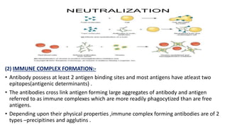 Antigen-Antibody interaction.pptx