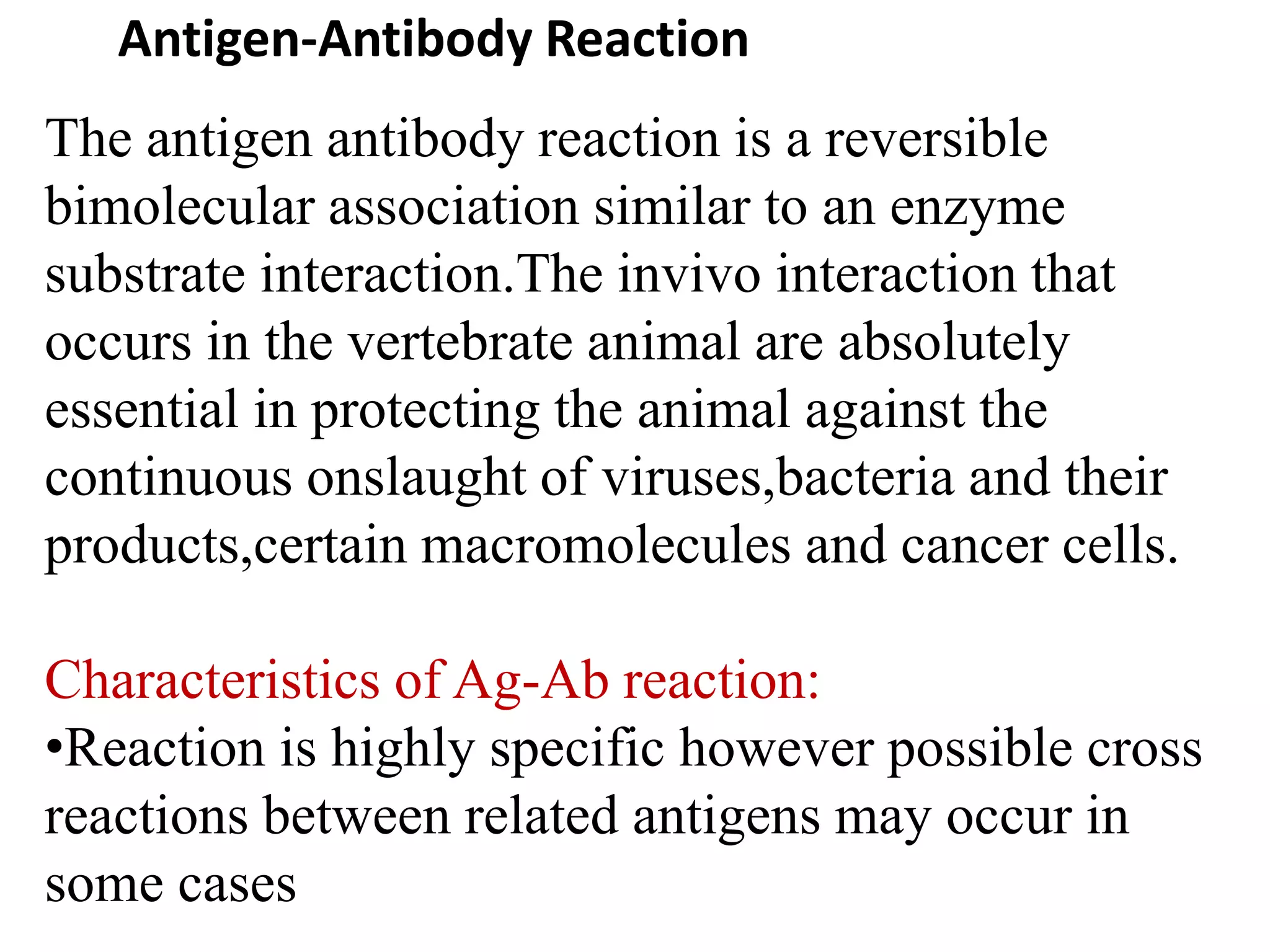 Antigen-Antibody Reaction..pptx