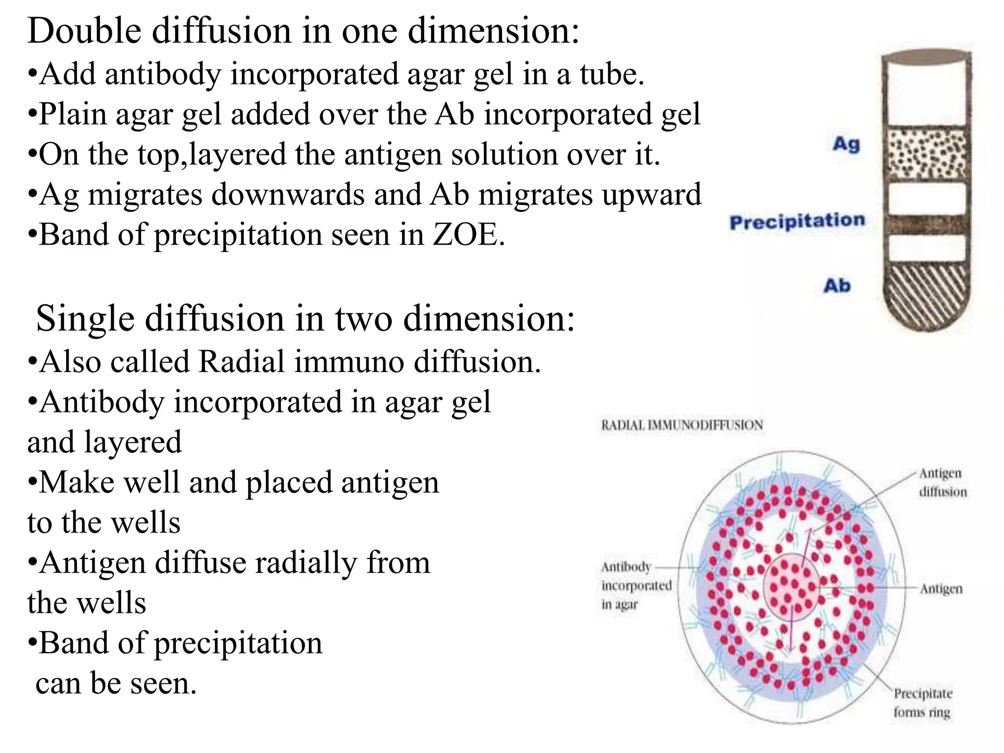 Antigen-Antibody Reaction..pptx