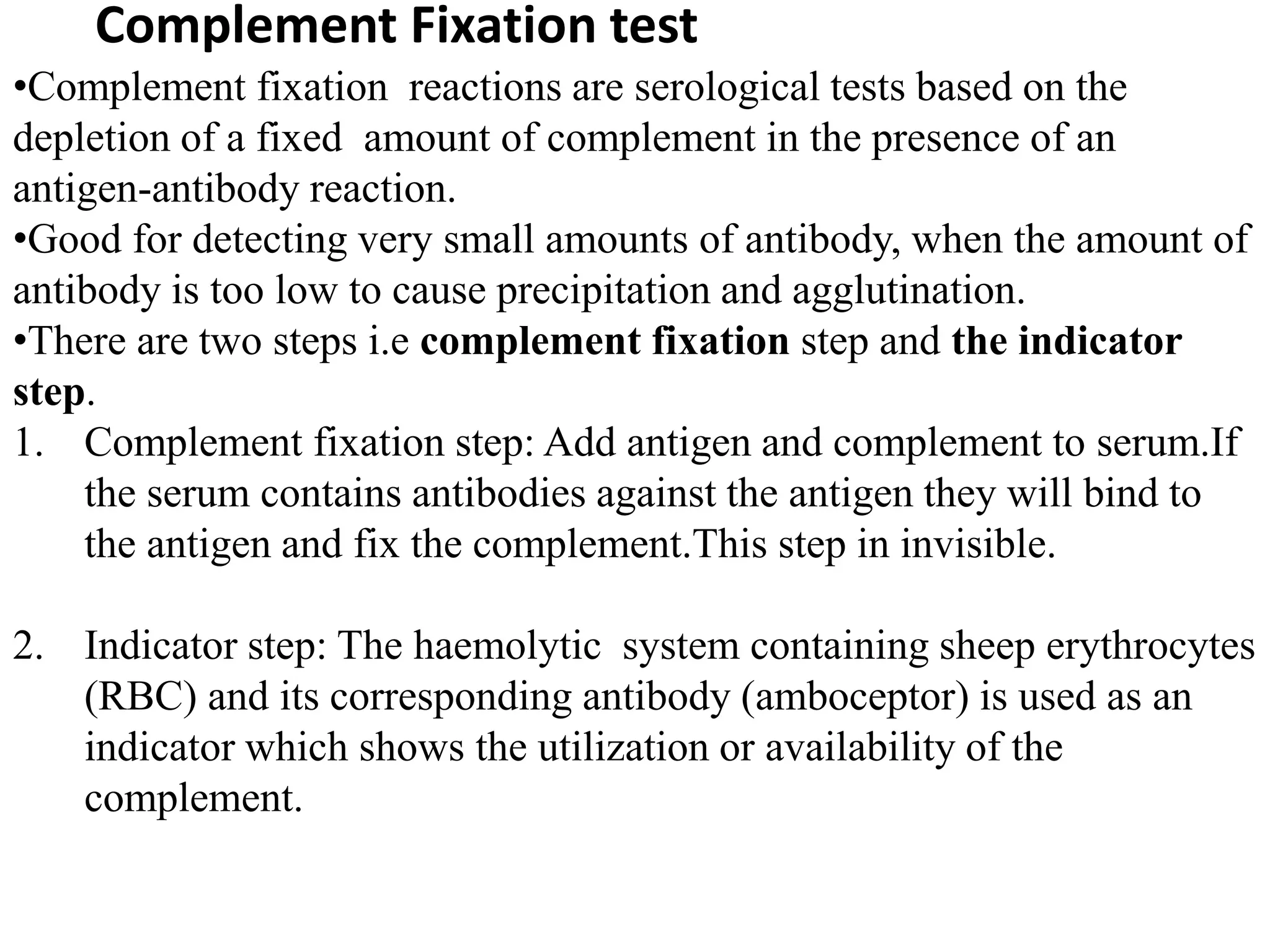 Antigen-Antibody Reaction..pptx
